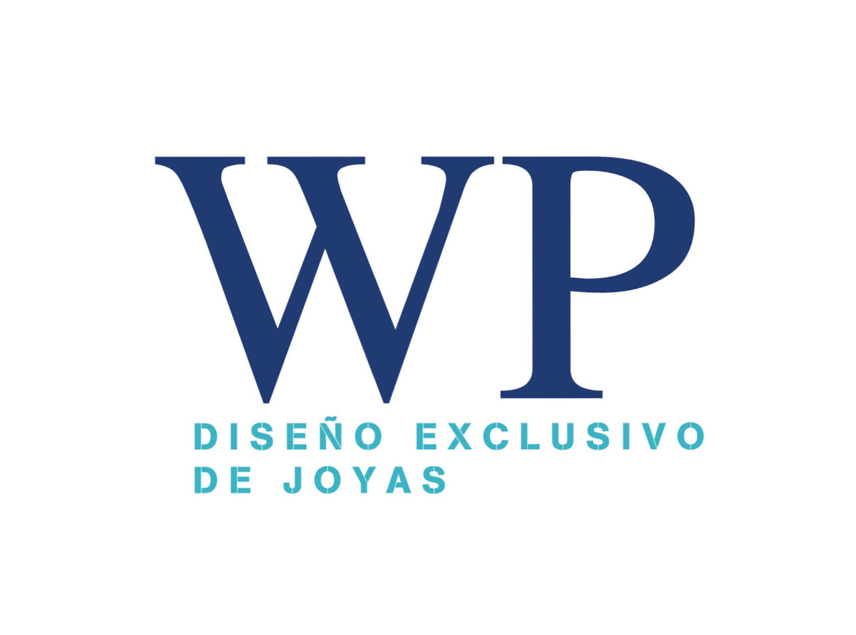 Products – WP Diseño Exclusivo de Joyas